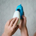 Moonbuddy voor kids | Helan Zorgwinkel